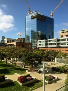 SOLUTION • About Pestan • Pestan North America