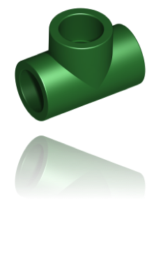 Fittings and valves • Applications and Products • Pestan North America