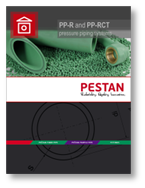 Download Center • Pestan North America